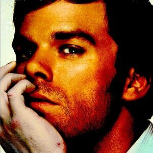 Media | Dexter The First Season Box Set | Poshmark